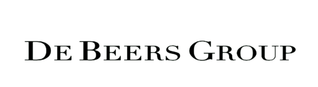 Visible Felt Leadership (VFL) Training – Life@OxfordCampus | Anglo ...