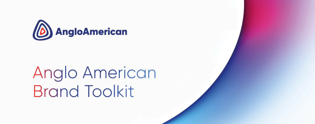 Accessing Our PowerPoint Templates And New Icons – Life@OxfordCampus ...