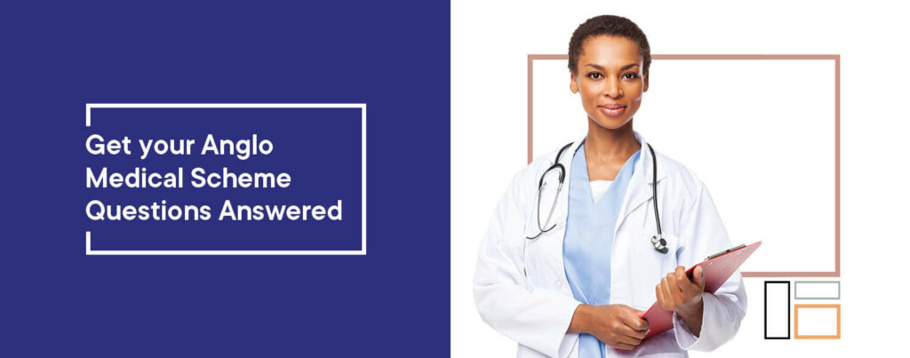 Anglo Medical Scheme Information Sessions | 18 March 2025 – Life ...